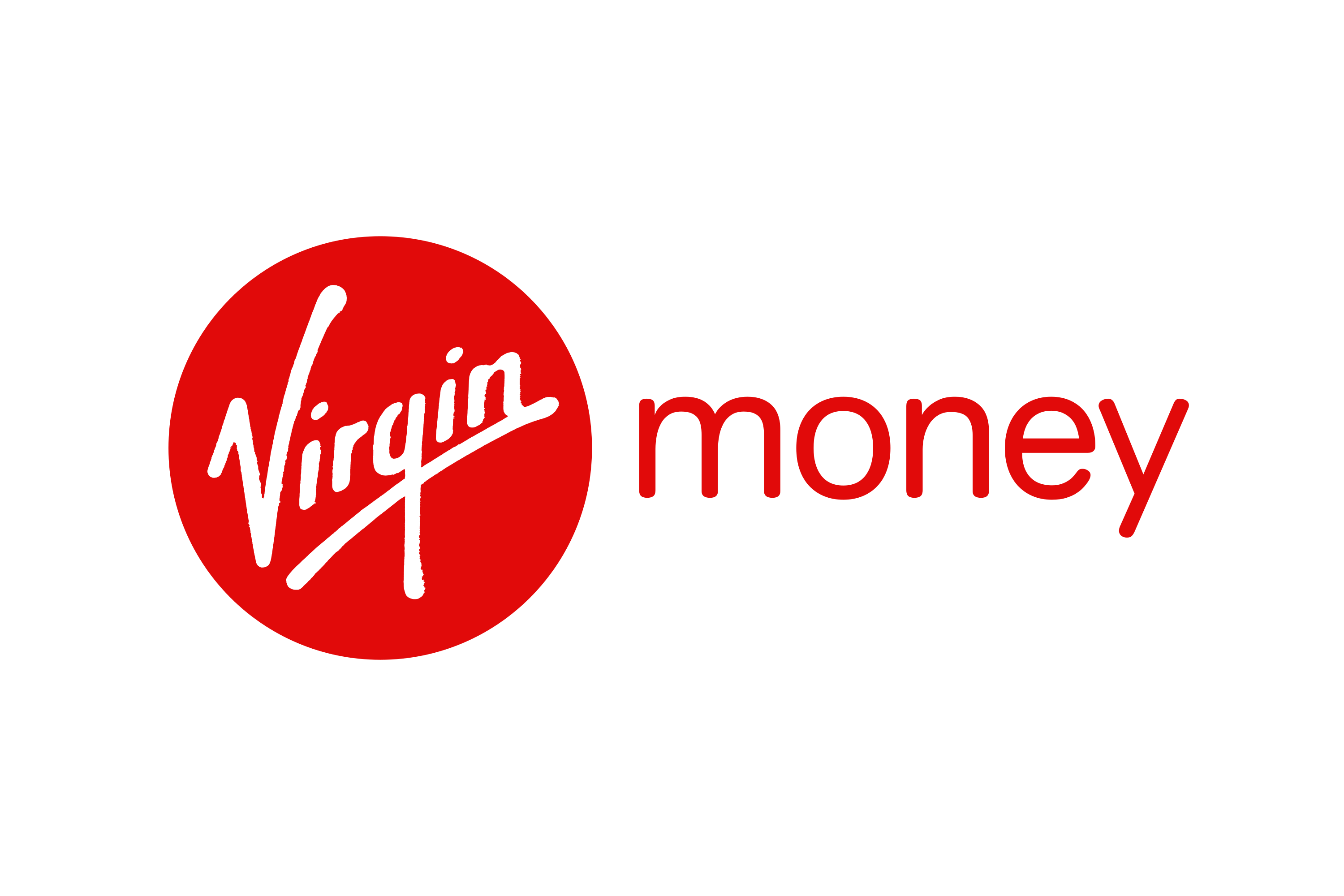 Virgin Money in Nottingham – Opening times & address – Bankopeningtimes.org